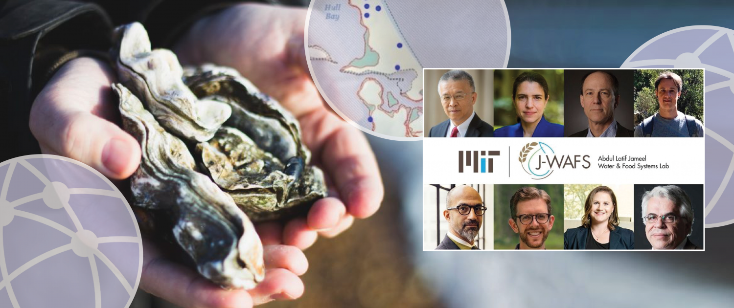 MIT Sea Grant – Where ocean science meets cutting edge technology