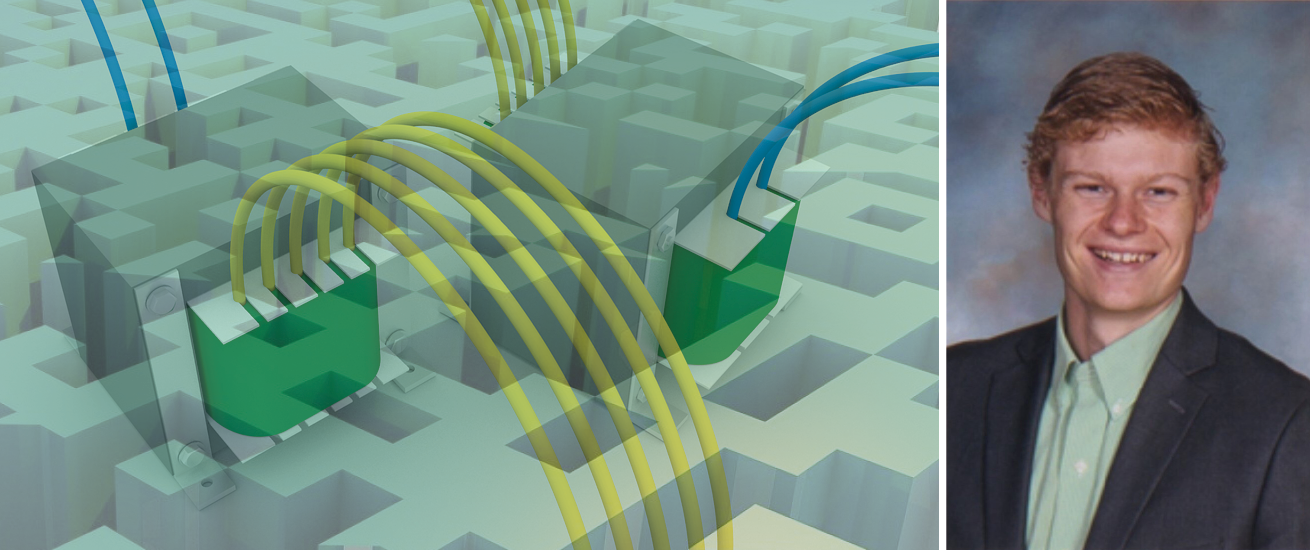 MIT Sea Grant – Where ocean science meets cutting edge technology