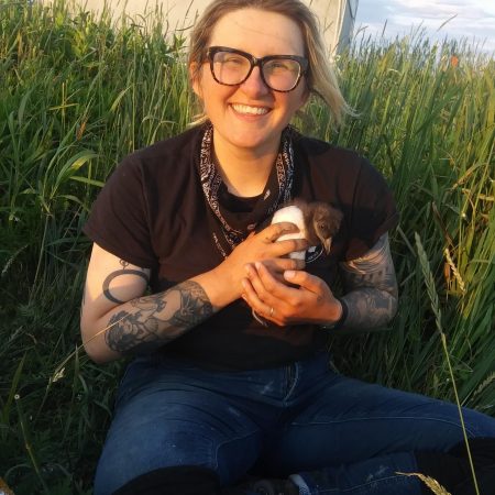 MIT Sea Grant – Where ocean science meets cutting edge technology