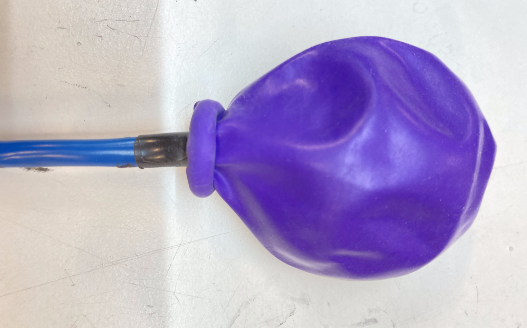 Module 2: Pressure/Depth Sensor – MIT Sea Grant