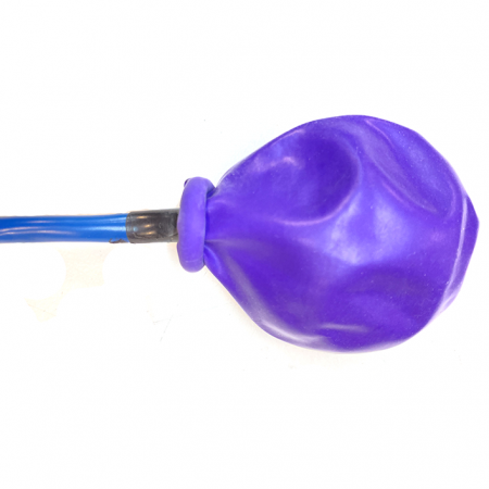 SeaPerch II - MIT Sea Grant