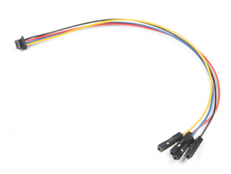 Module 2: Pressure/Depth Sensor – MIT Sea Grant