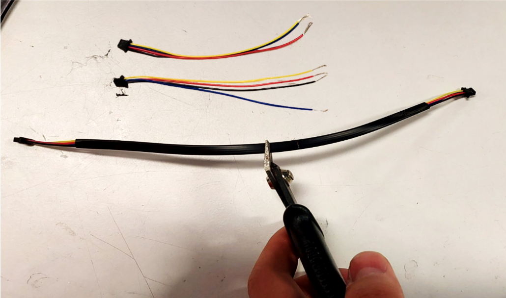 Module 2: Pressure/Depth Sensor – MIT Sea Grant