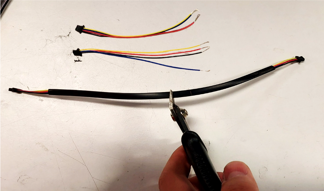 Module 2: Pressure/Depth Sensor – MIT Sea Grant