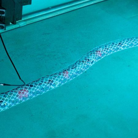 MIT Sea Grant – Where ocean science meets cutting edge technology