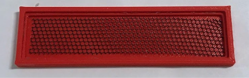 Module 3: Soft Robotics Grippers - MIT Sea Grant