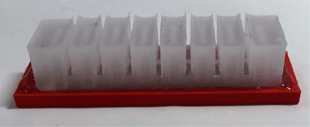 Module 3: Soft Robotics Grippers - MIT Sea Grant