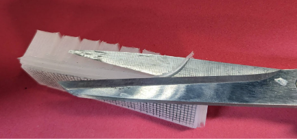 Module 3: Soft Robotics Grippers - MIT Sea Grant