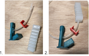 Module 3: Soft Robotics Grippers - MIT Sea Grant