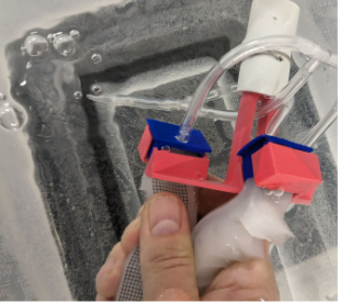Module 3: Soft Robotics Grippers - MIT Sea Grant