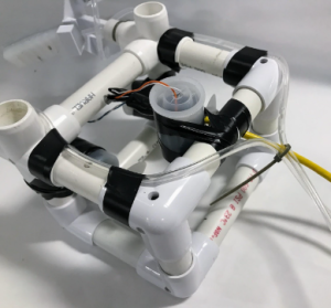 Module 3: Soft Robotics Grippers - MIT Sea Grant