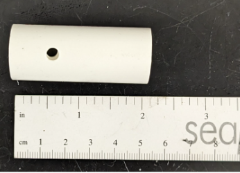 Module 3: Soft Robotics Grippers - MIT Sea Grant