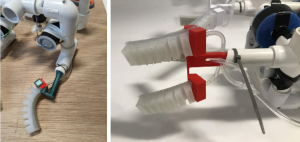 Module 3: Soft Robotics Grippers - MIT Sea Grant