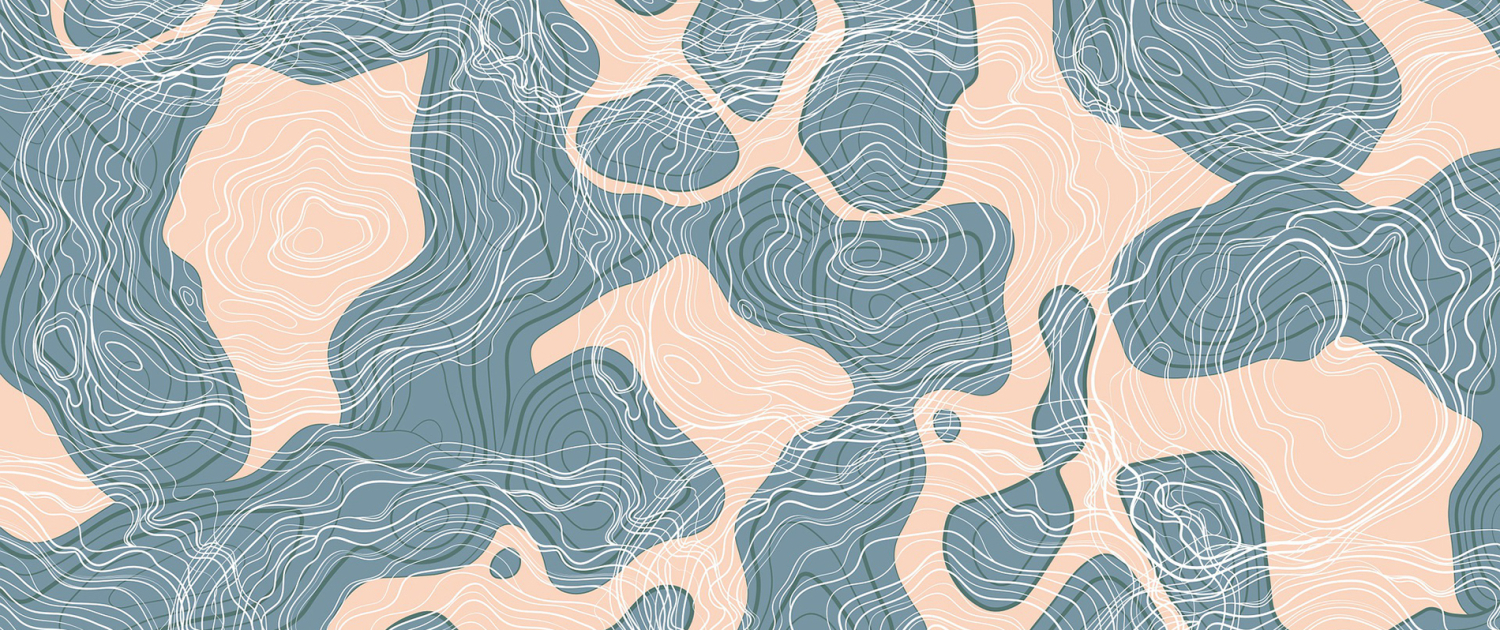 Home - MIT Sea Grant