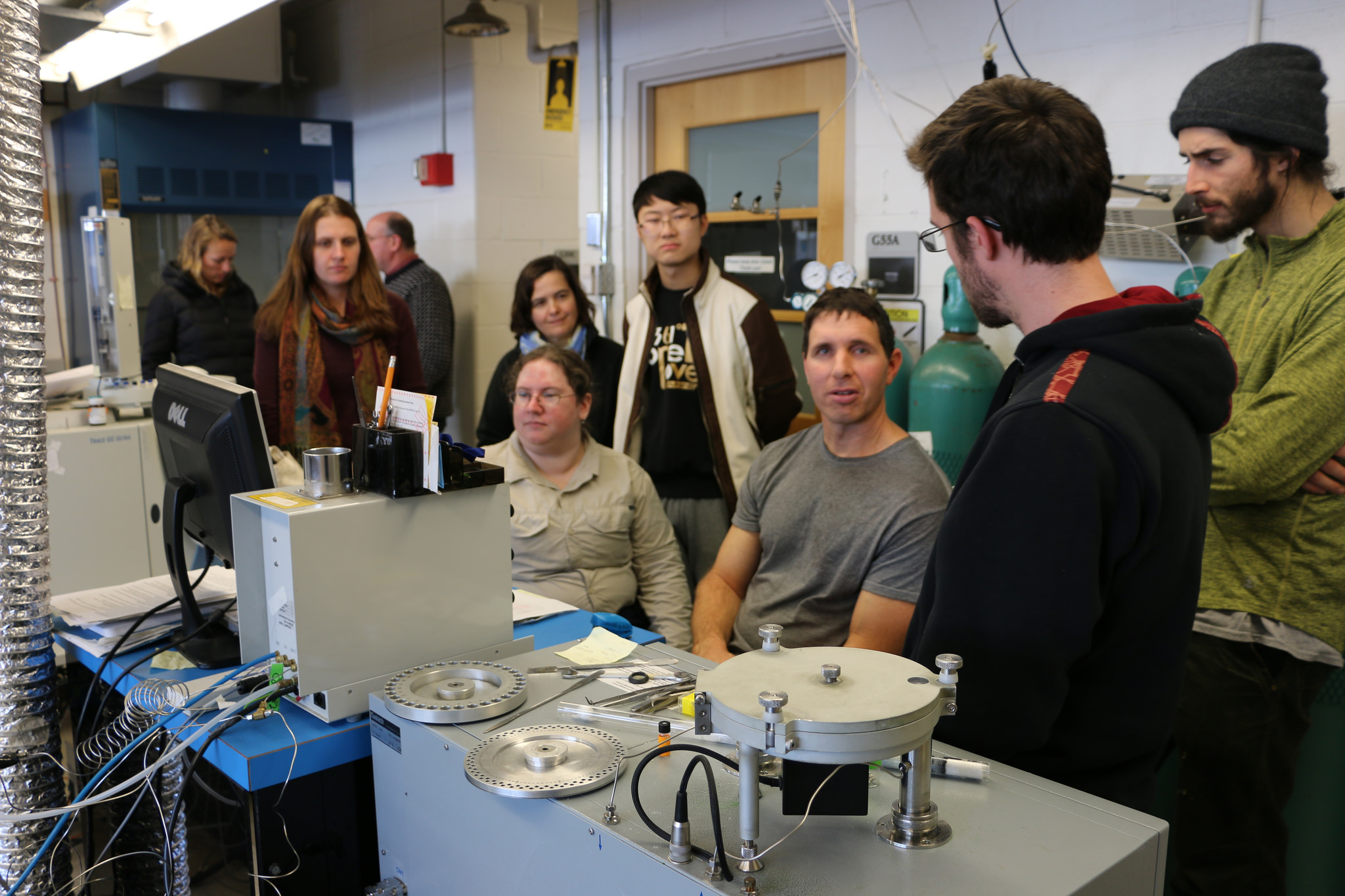 AUV Lab – Student Opportunities – MIT Sea Grant